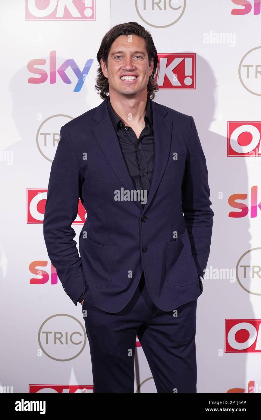 31 years mid morning show hi-res stock photography and images - Alamy