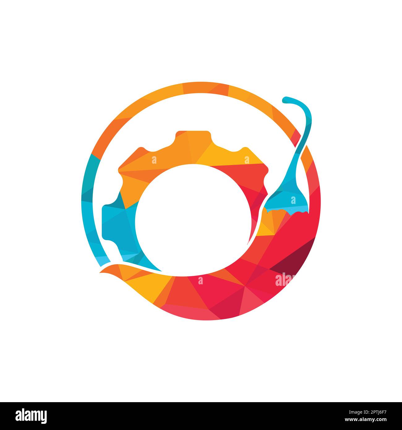 Taste mechanism hi-res stock photography and images - Alamy