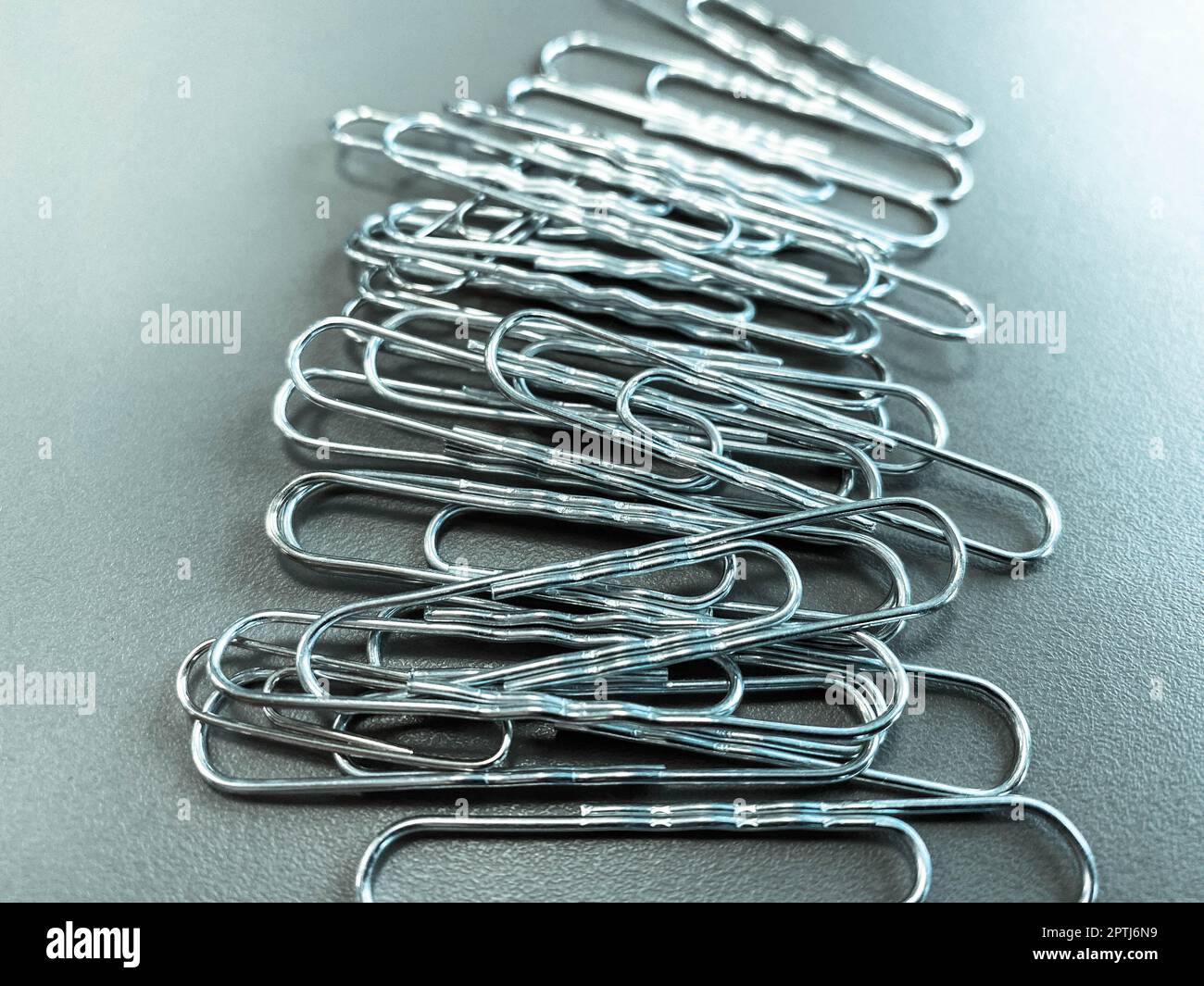 Overhead shot desktop hi-res stock photography and images - Alamy
