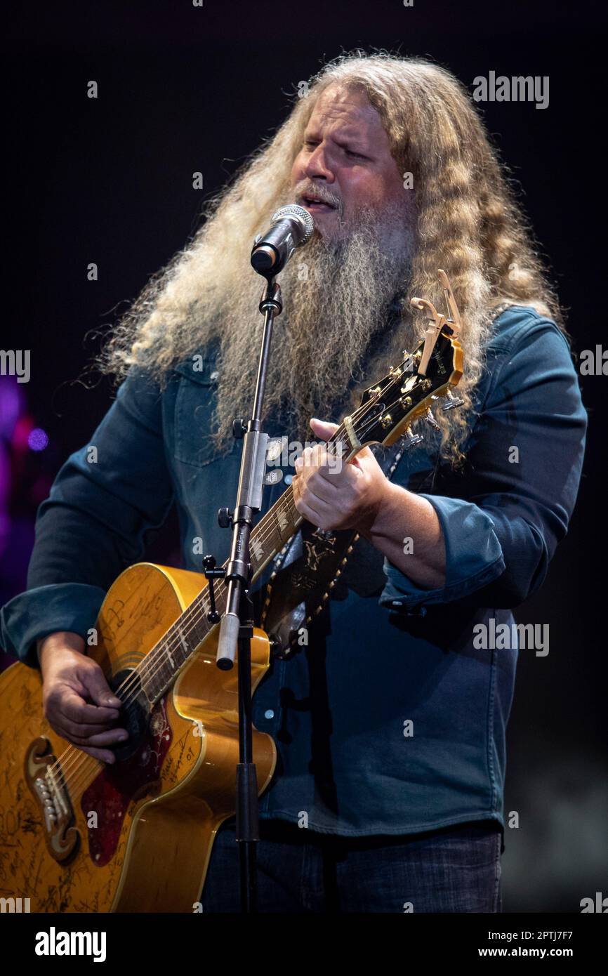 Propst arena hi-res stock photography and images - Alamy