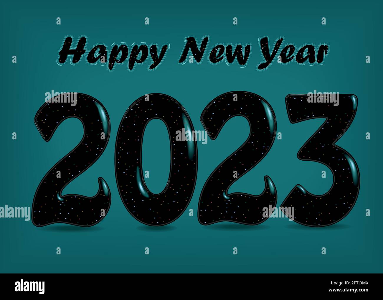 Gothic 2023 Stock Vector Images - Alamy