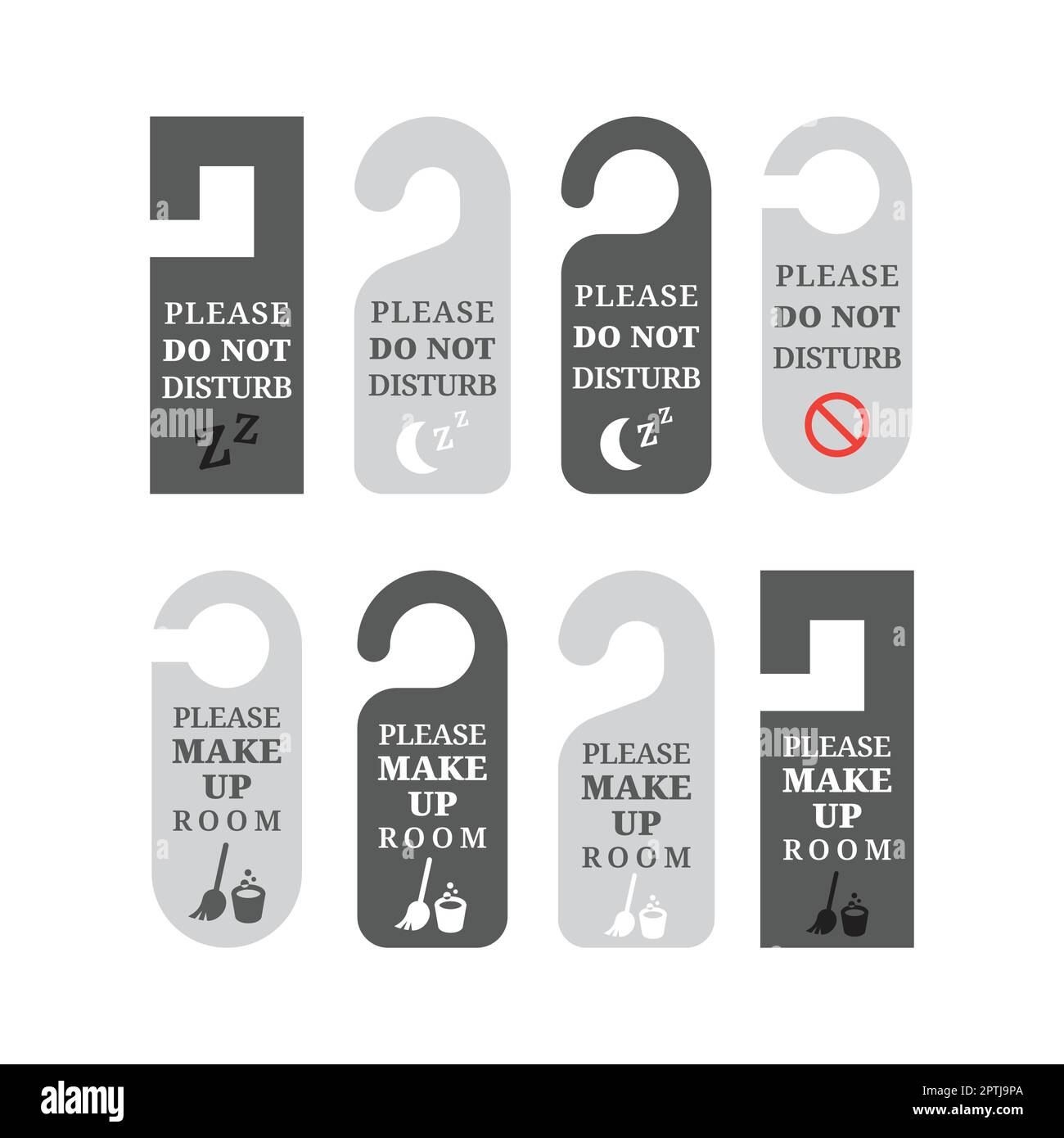 Please do not disturb vector sign Stock Vector Image & Art - Alamy Please do not disturb vector sign Stock Vector Image & Art - Alamy