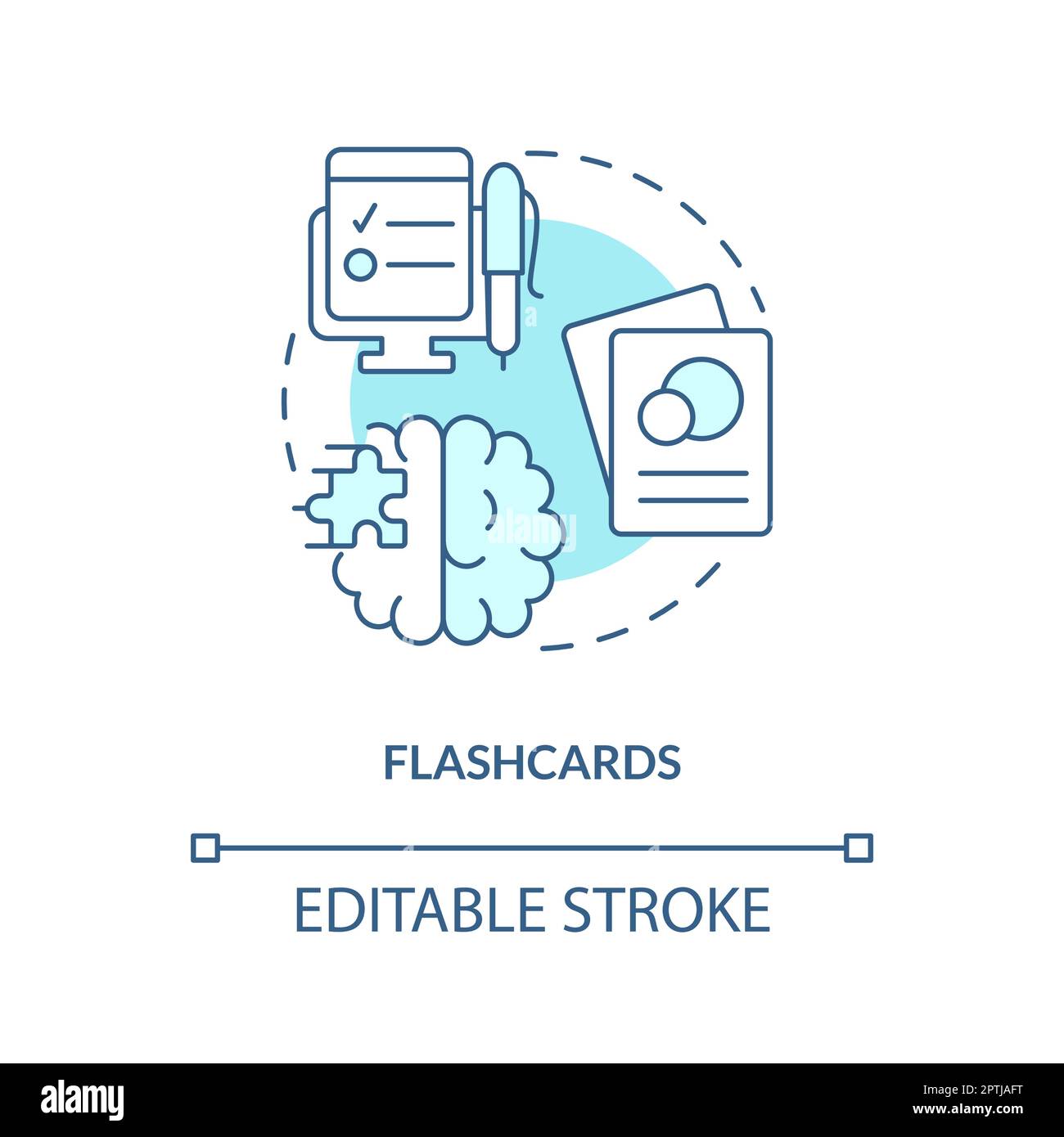 Stroke association logo hi-res stock photography and images - Alamy