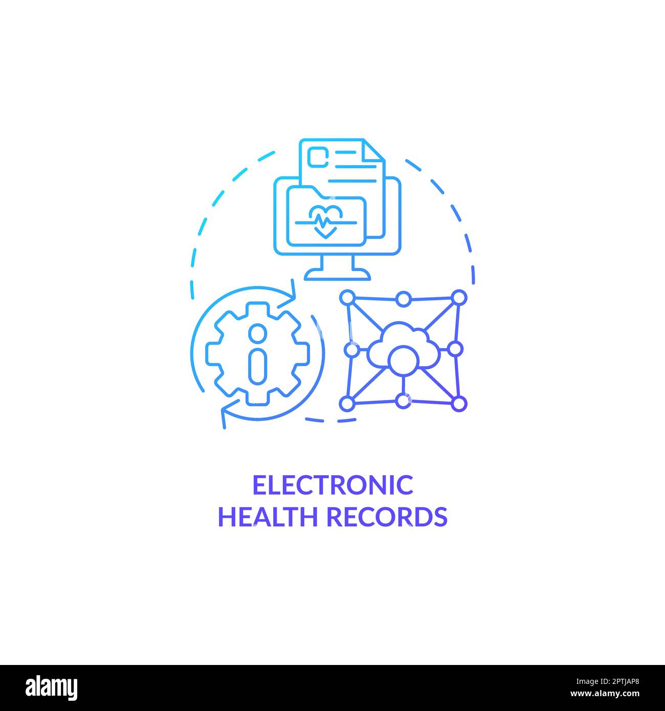 Nursing documentation Stock Vector Images - Alamy Nursing documentation Stock Vector Images - Alamy
