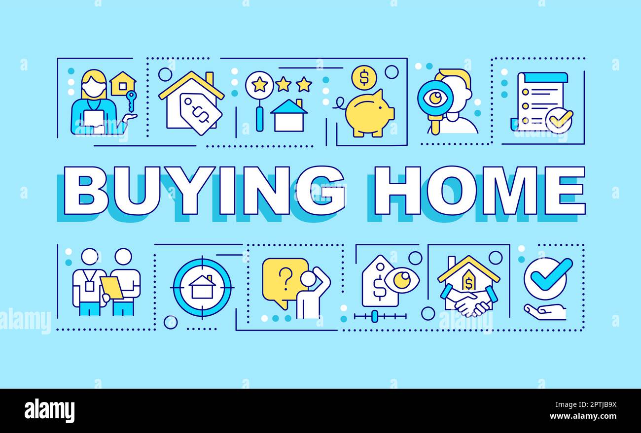 Relocation word Stock Vector Images - Alamy