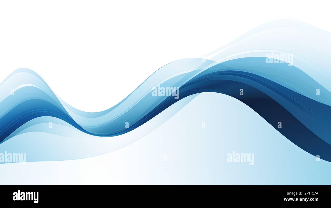 Smooth line hi-res stock photography and images - Alamy