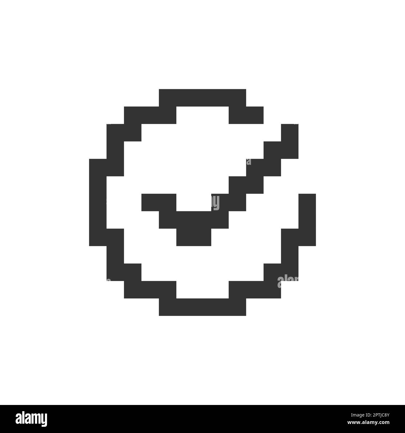 Accept 80s hi-res stock photography and images - Alamy