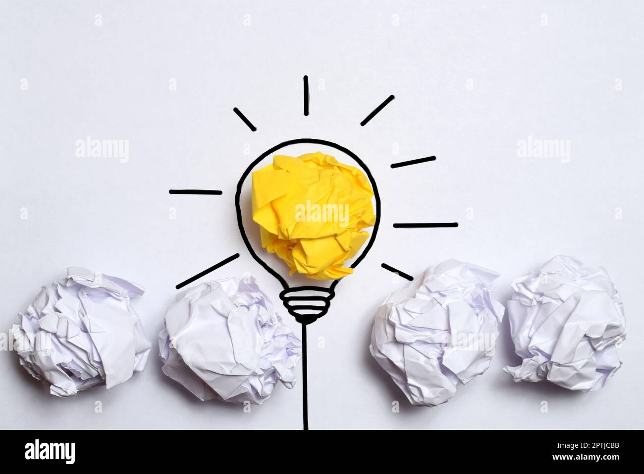 Ball of colour hi-res stock photography and images - Alamy