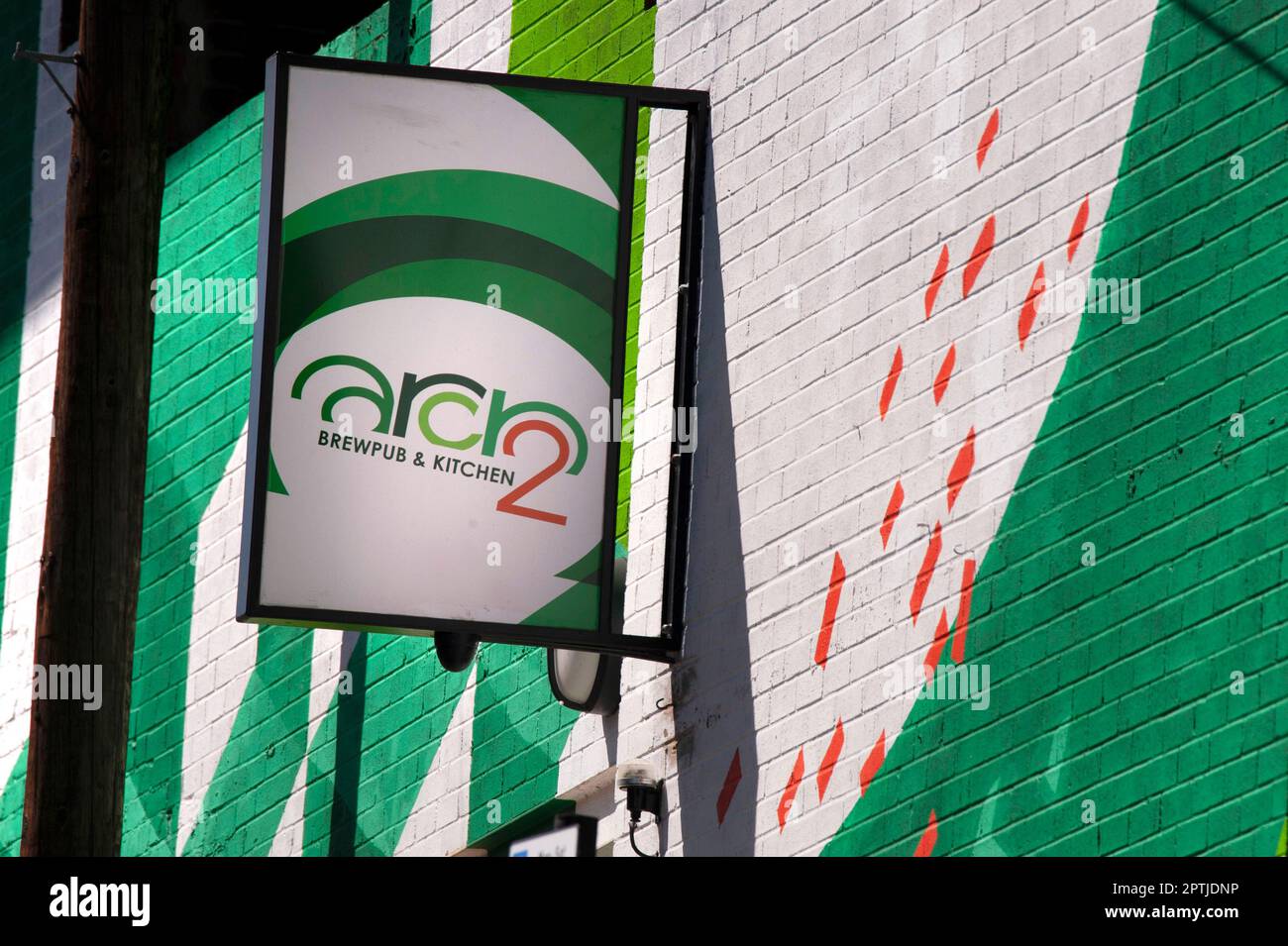 Stepney bank hi-res stock photography and images - Alamy