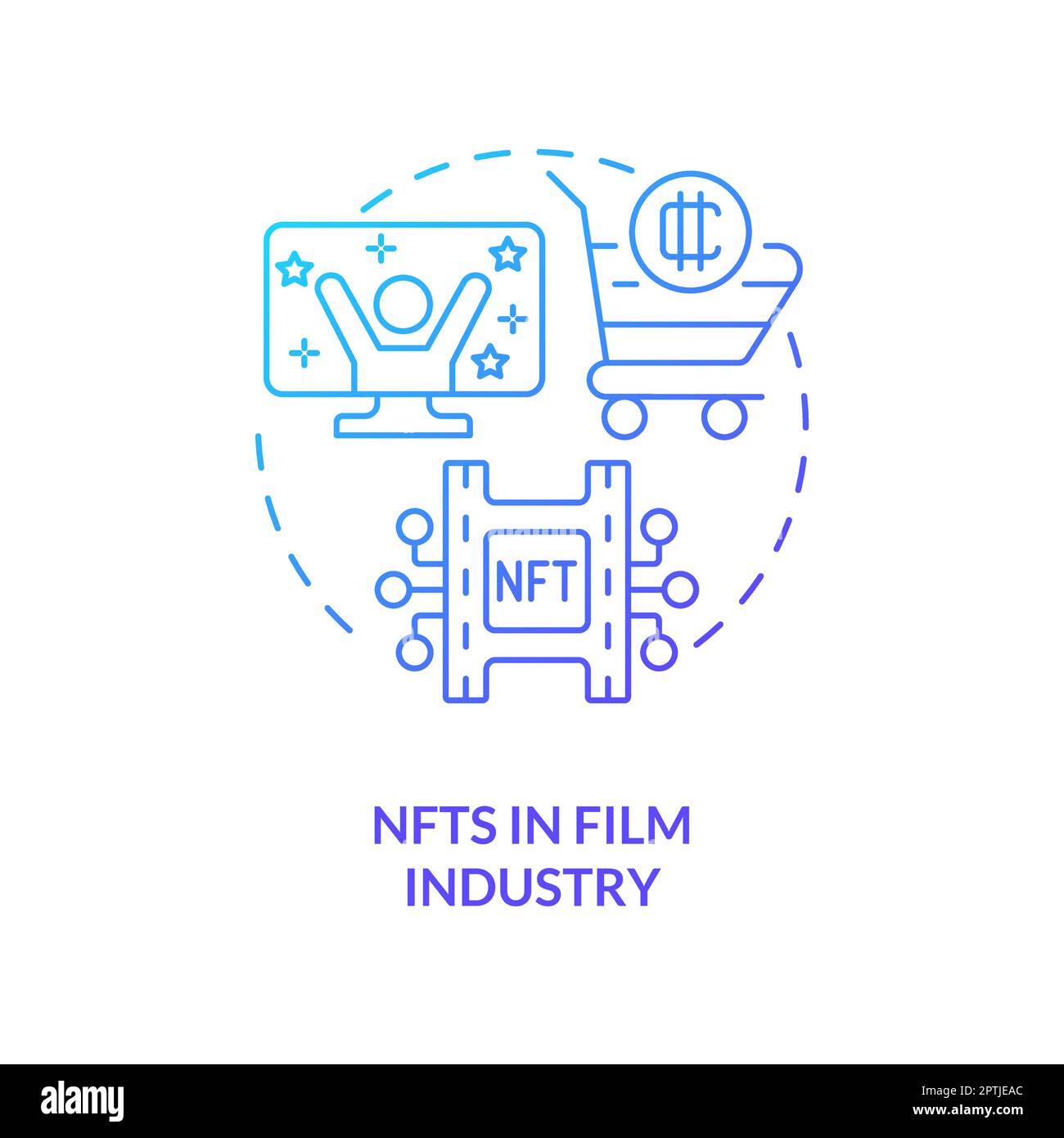 Merchandising general Stock Vector Images - Alamy