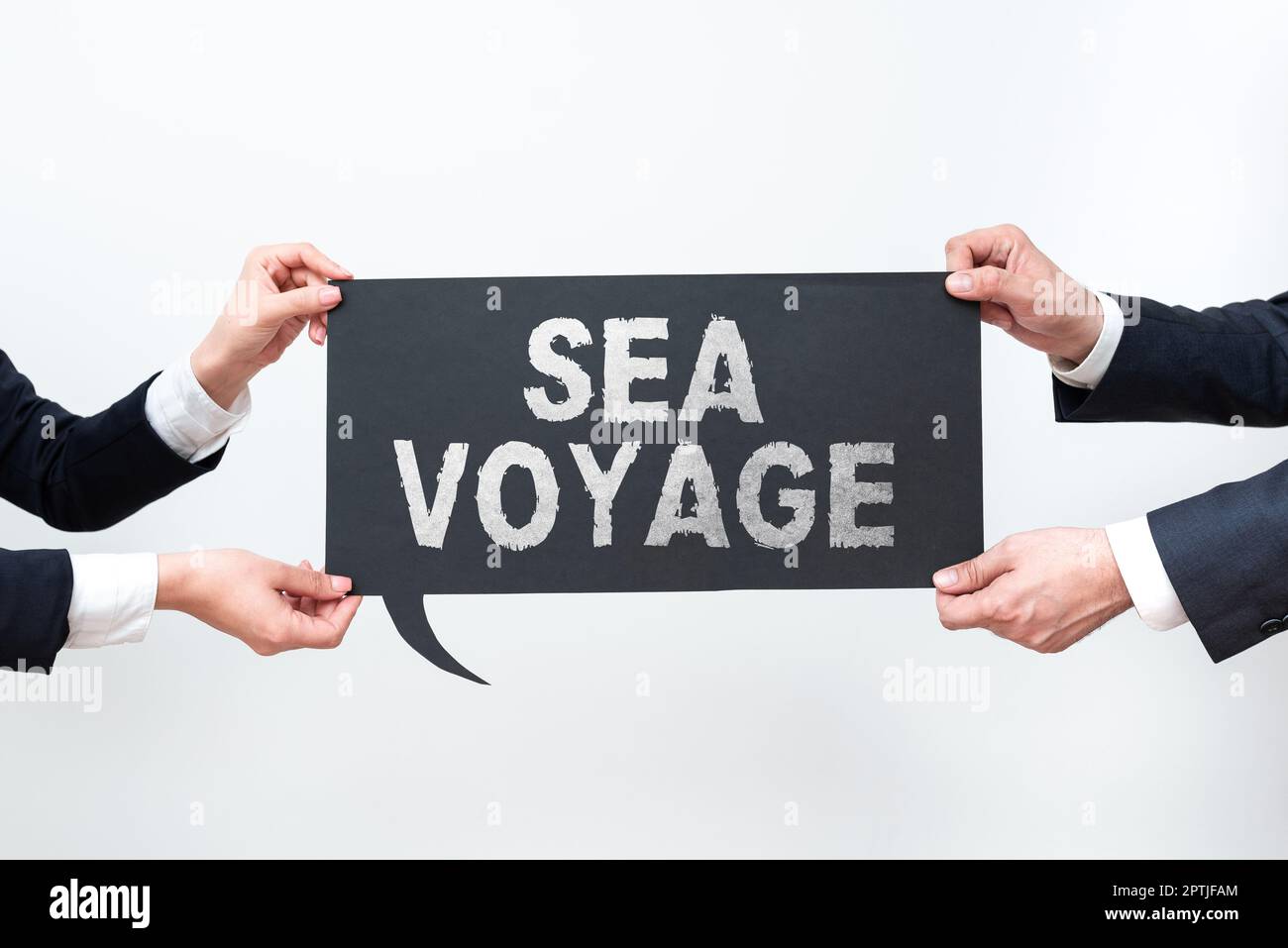 Inspiration showing sign Sea Voyage, Concept meaning riding on boat ...