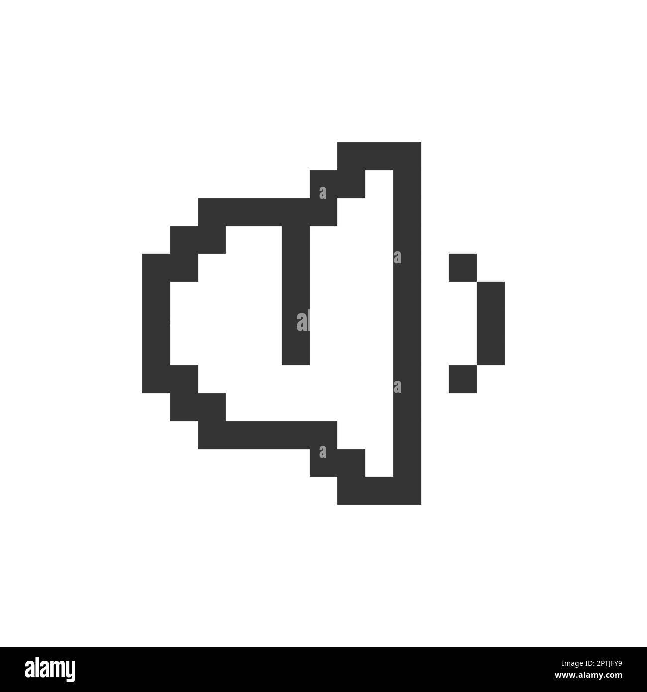 8 bit music Black and White Stock Photos & Images - Alamy