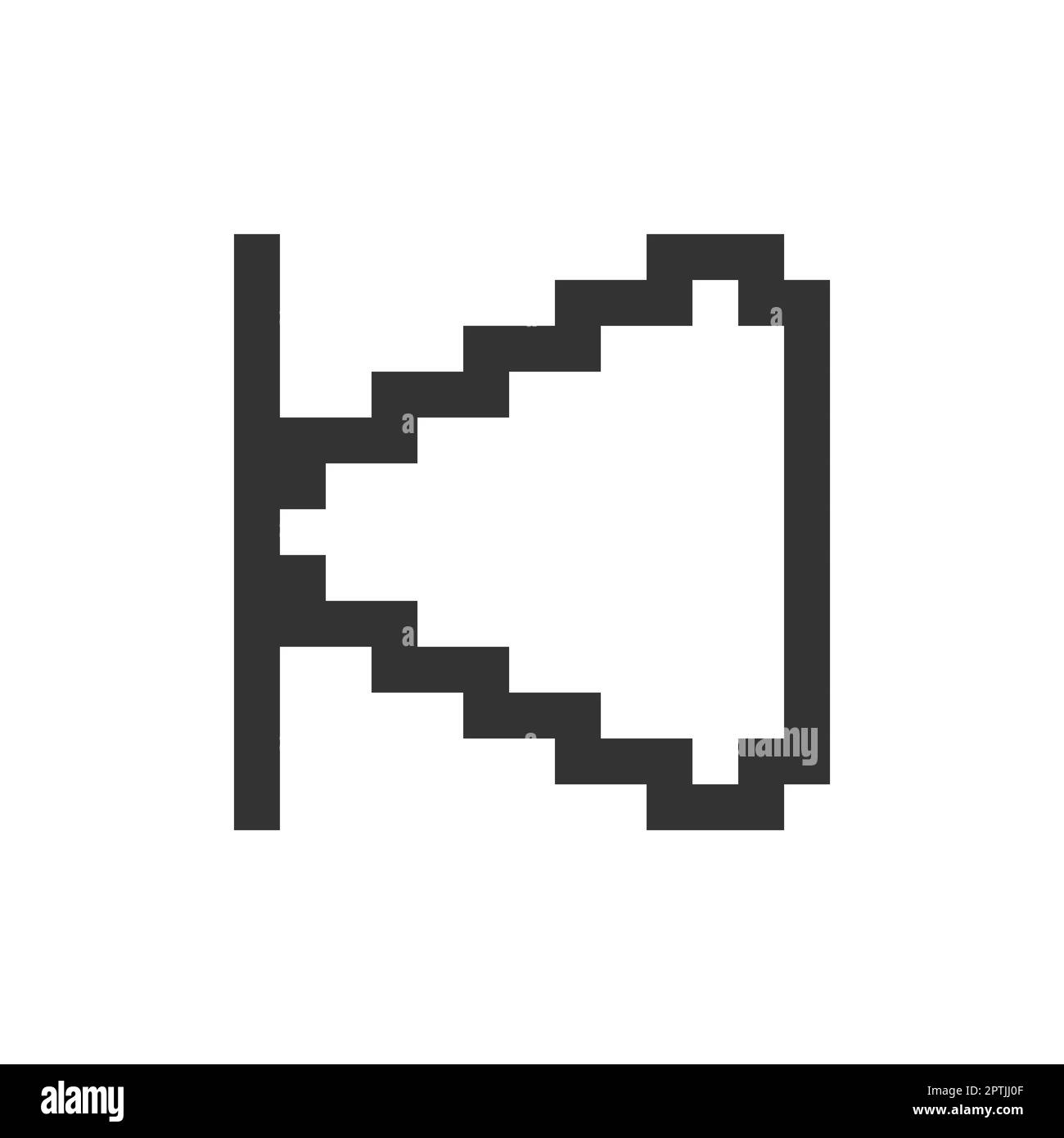 8 bit music Black and White Stock Photos & Images - Alamy