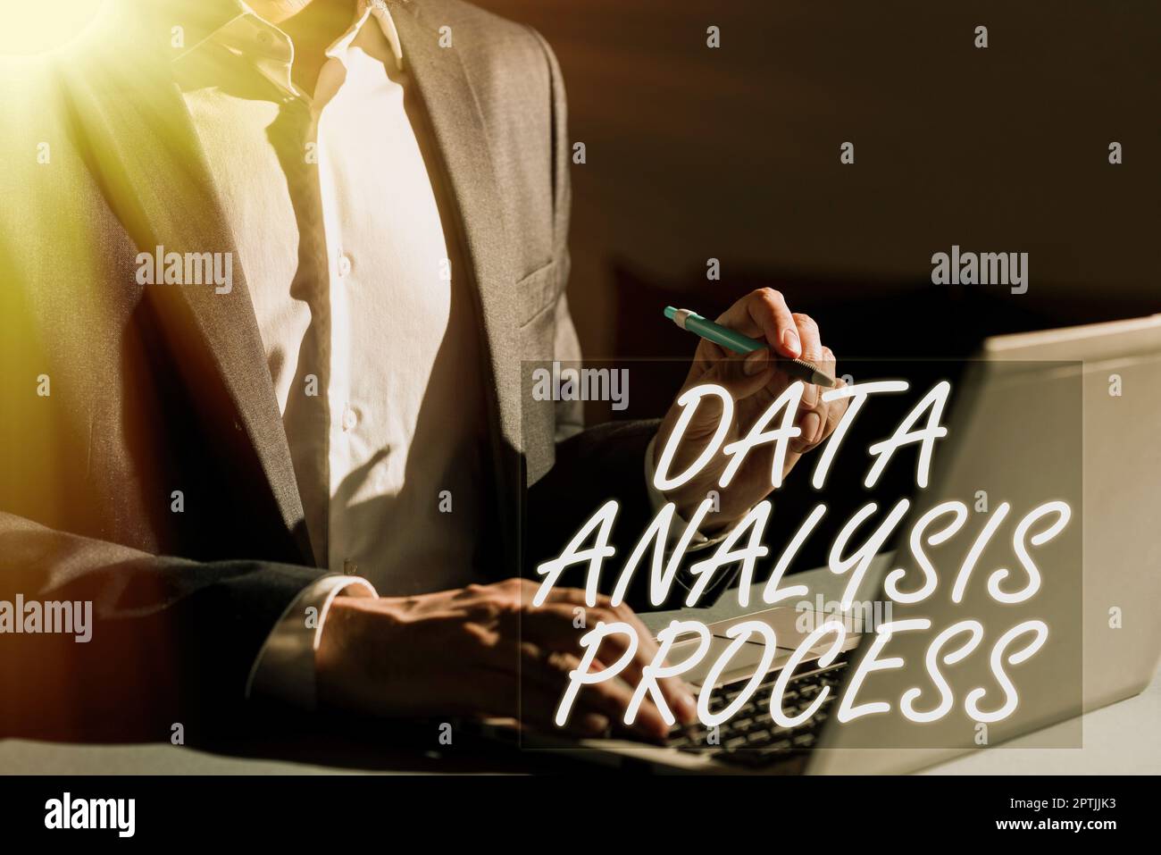 Conceptual display Data Analysis Process, Business overview build a ... Conceptual display Data Analysis Process, Business overview build a ...