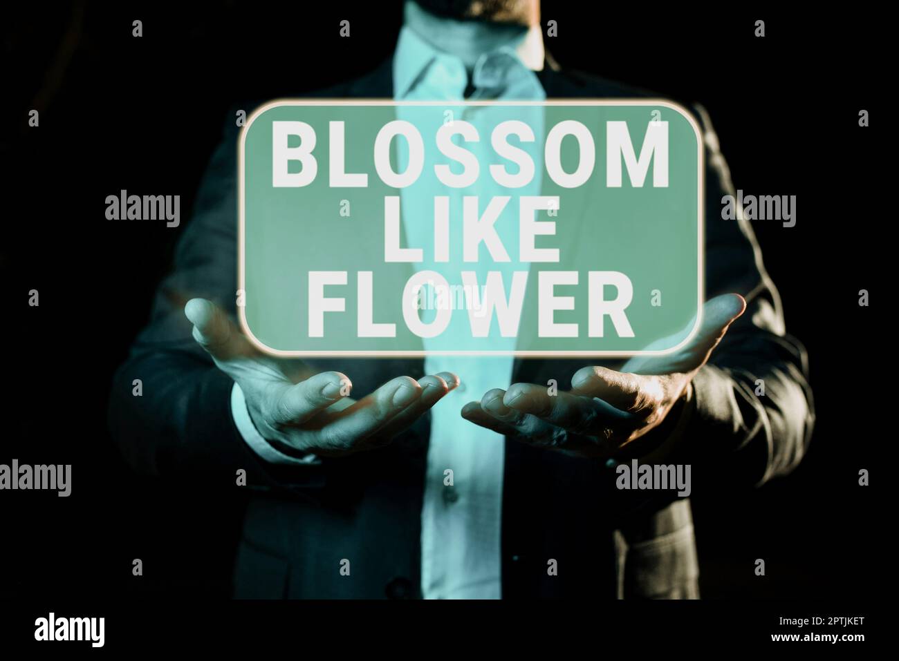 Feminine qualities hi-res stock photography and images - Alamy