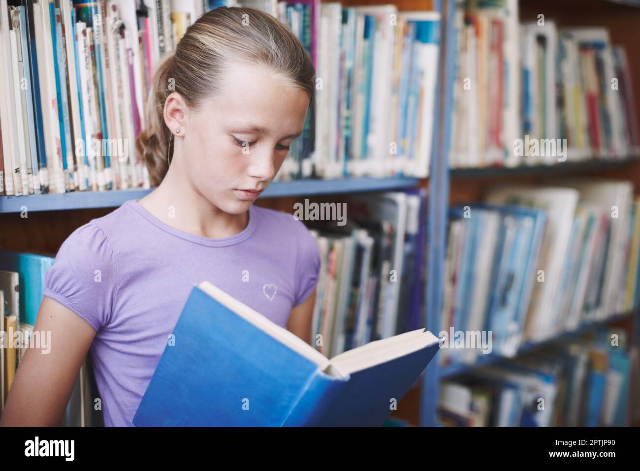 Lost words book hi-res stock photography and images - Alamy