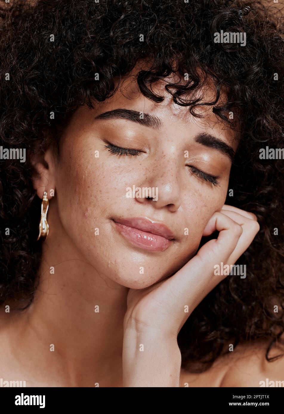 Gl model hi-res stock photography and images - Alamy