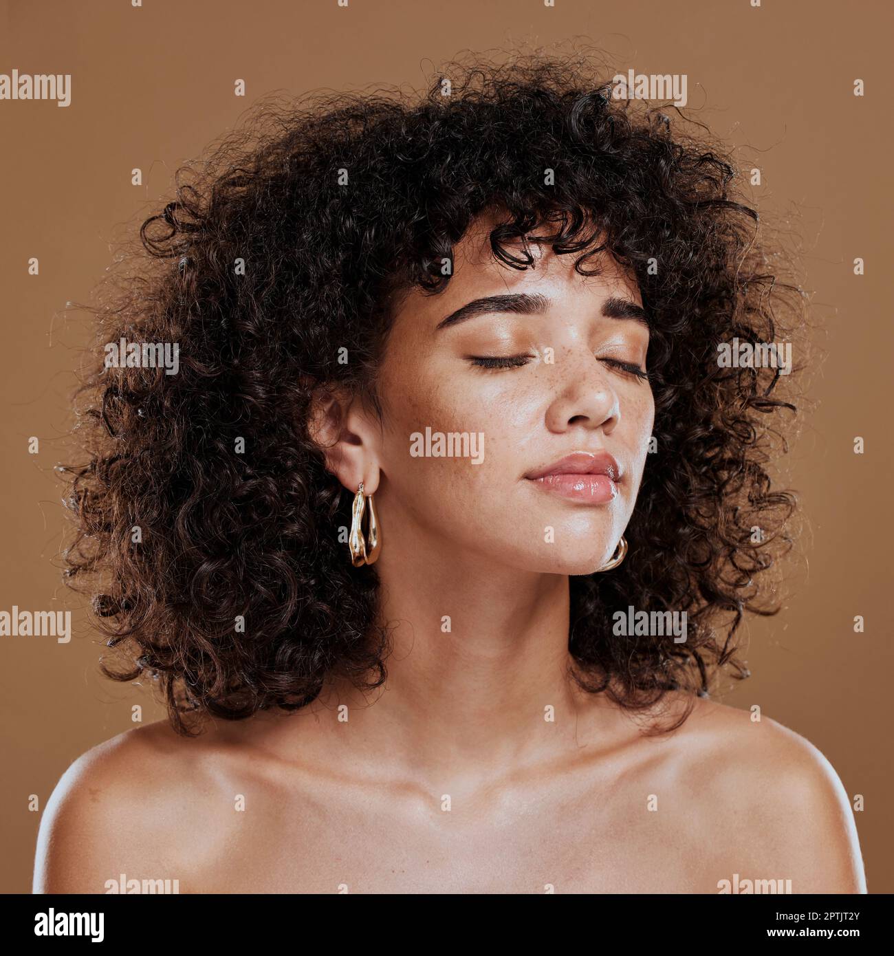 Melasma treatment hi-res stock photography and images - Alamy