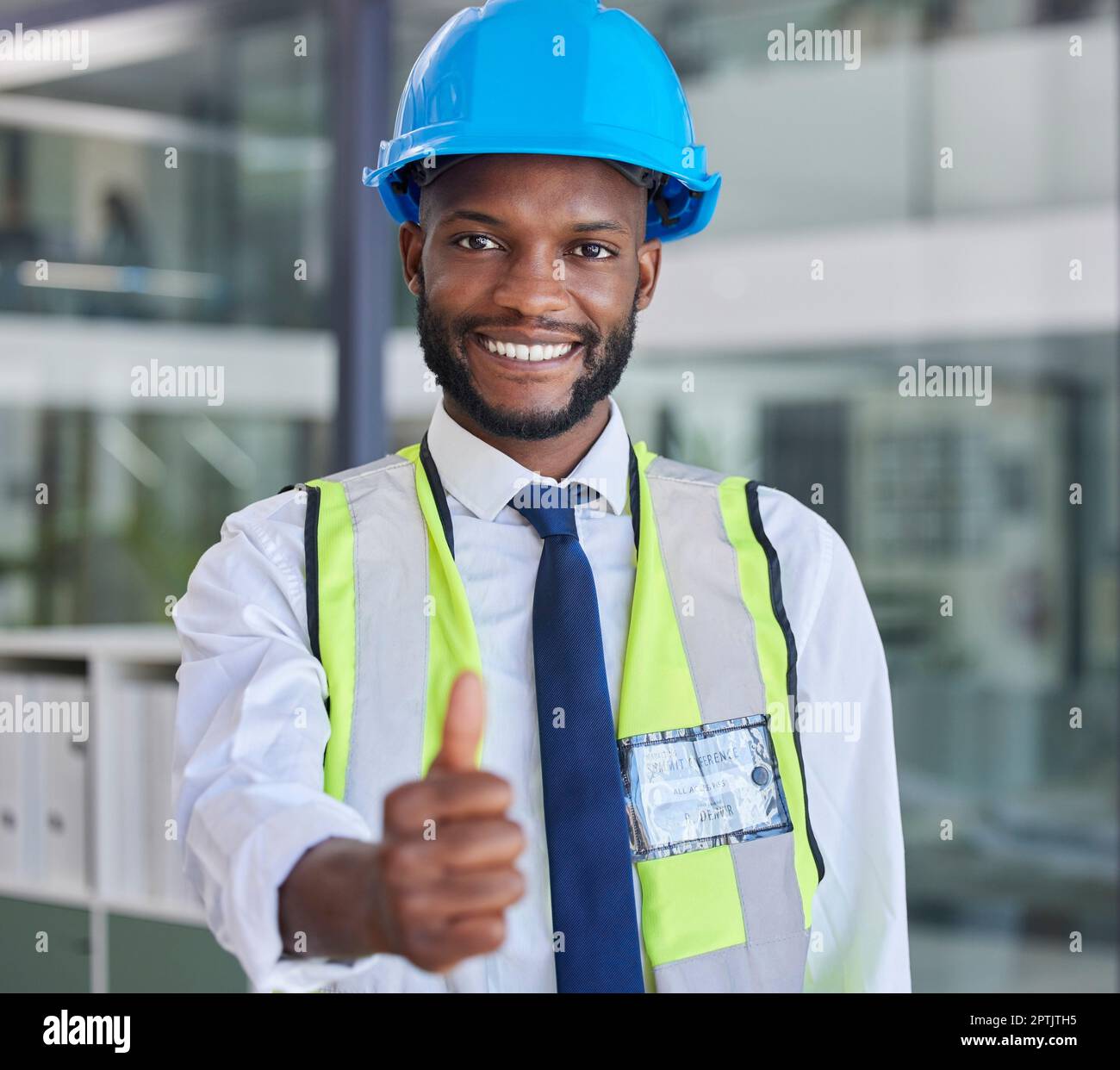Construction approval hi-res stock photography and images - Alamy