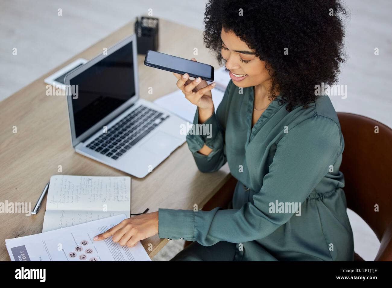 Female discus hi-res stock photography and images - Alamy