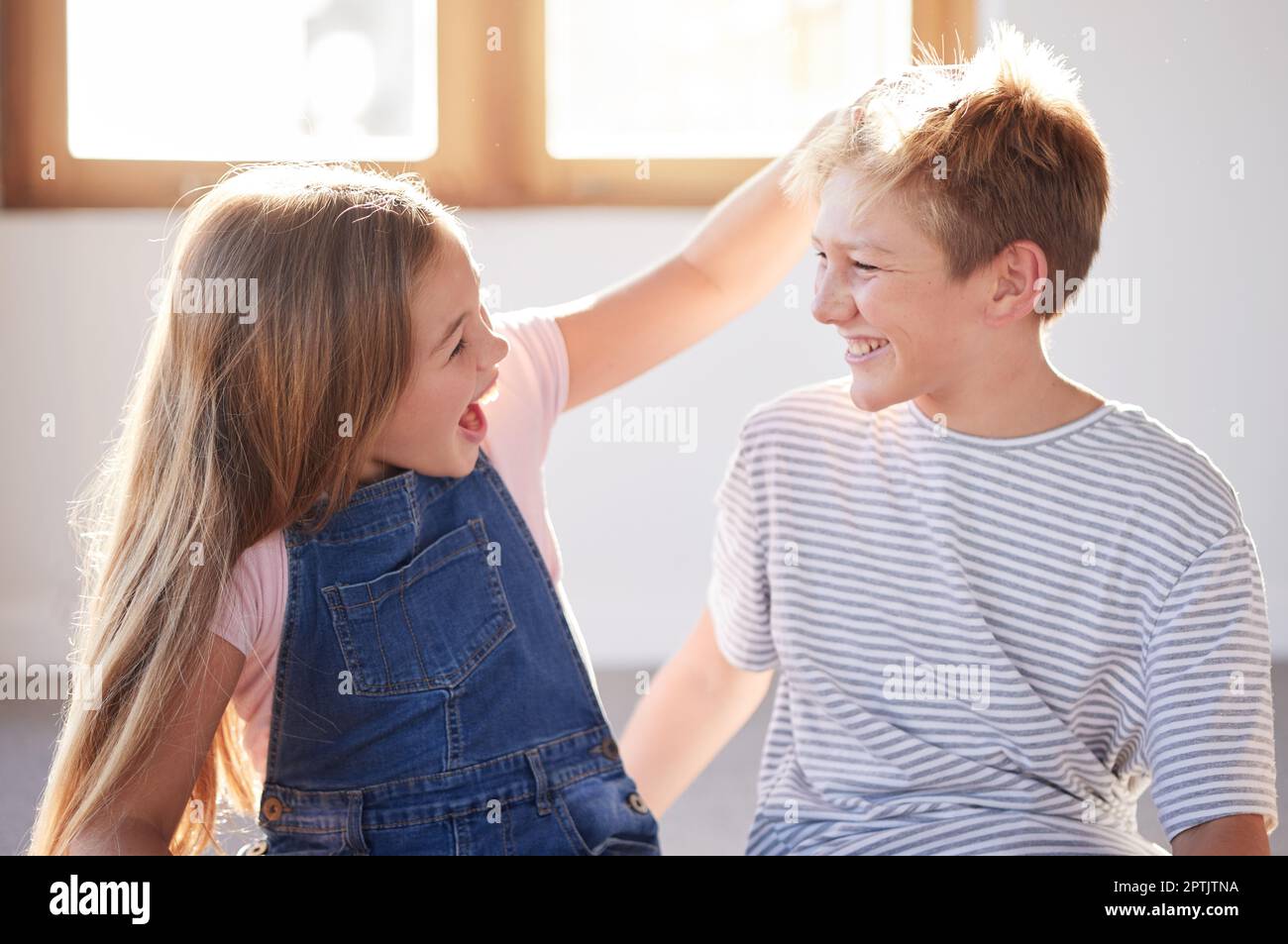 Funny Pictures To Send To Your Friends For Kids