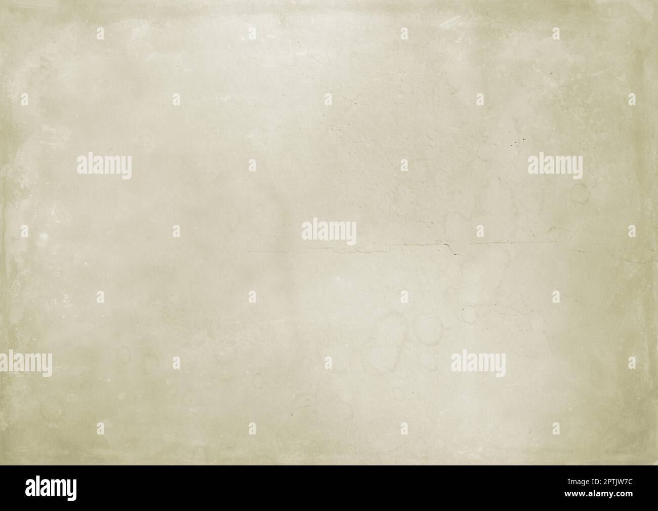 Old parchment paper texture background. Vintage wallpaper Stock Photo ...