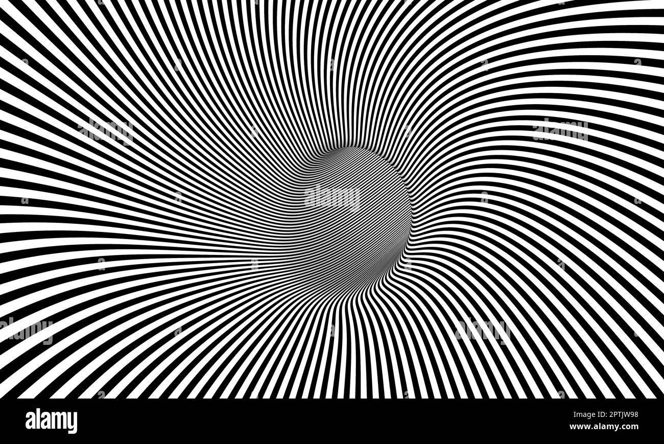 3d Confusing Wallpapers