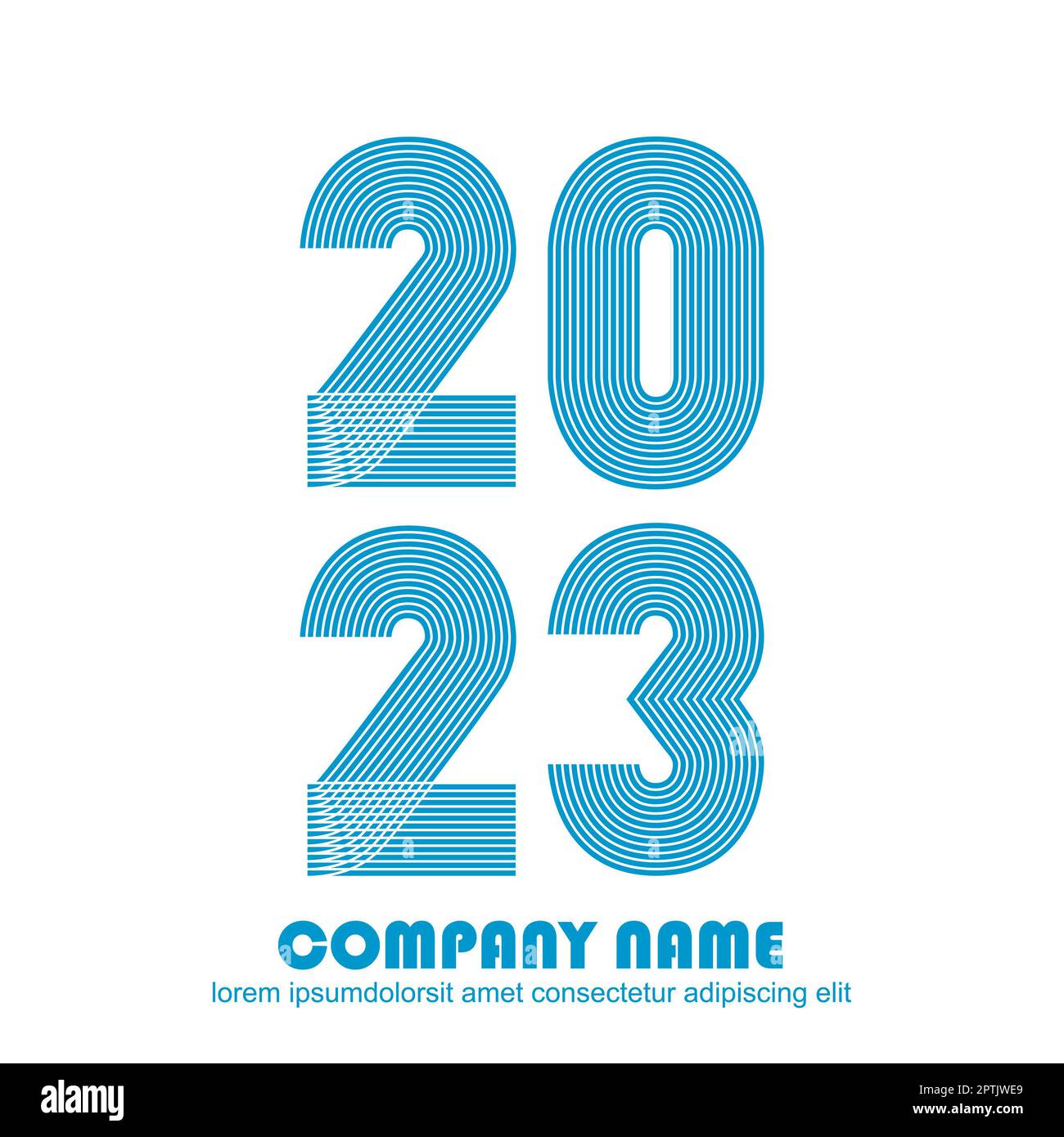 Vintage report card Cut Out Stock Images & Pictures - Alamy