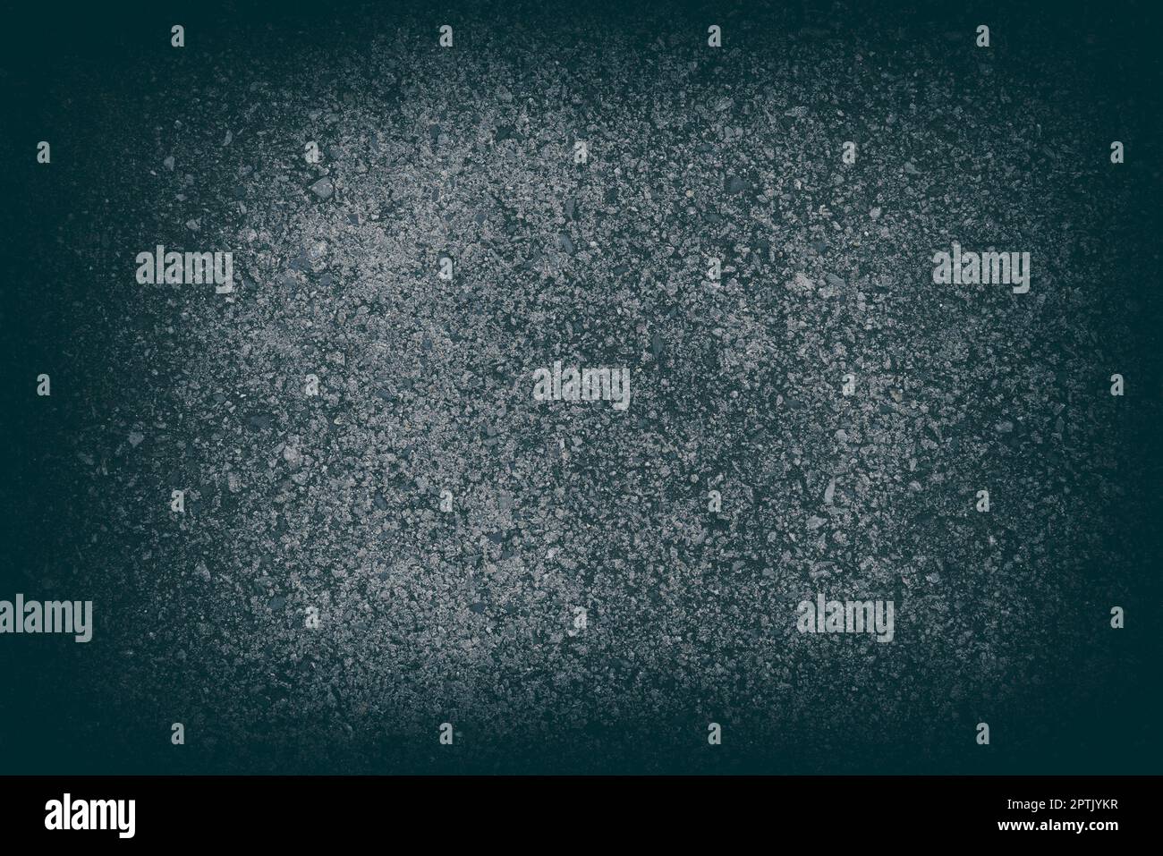 Black texture background with dark black border Stock Photo - Alamy
