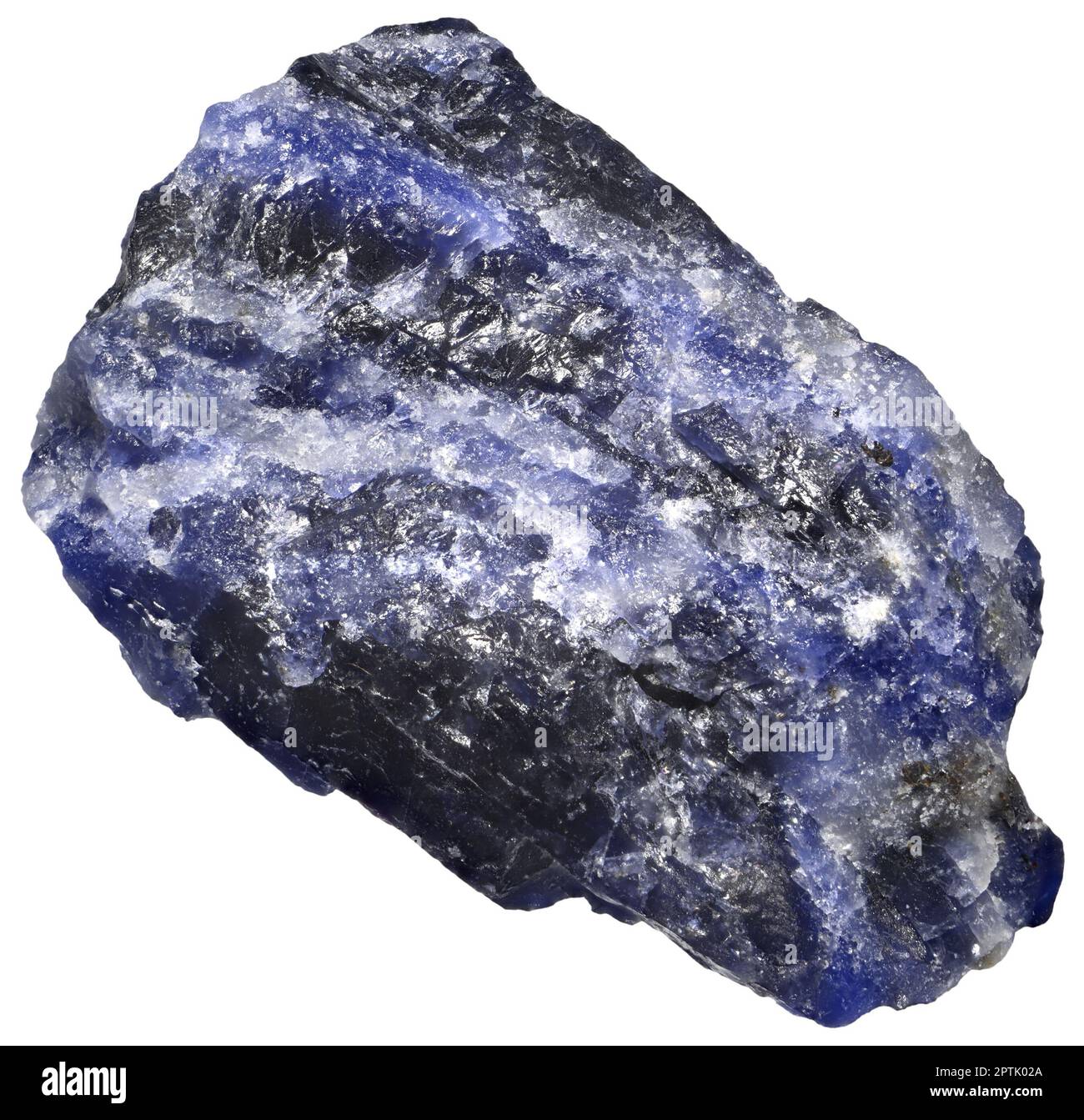 Sodium aluminium hi-res stock photography and images - Alamy