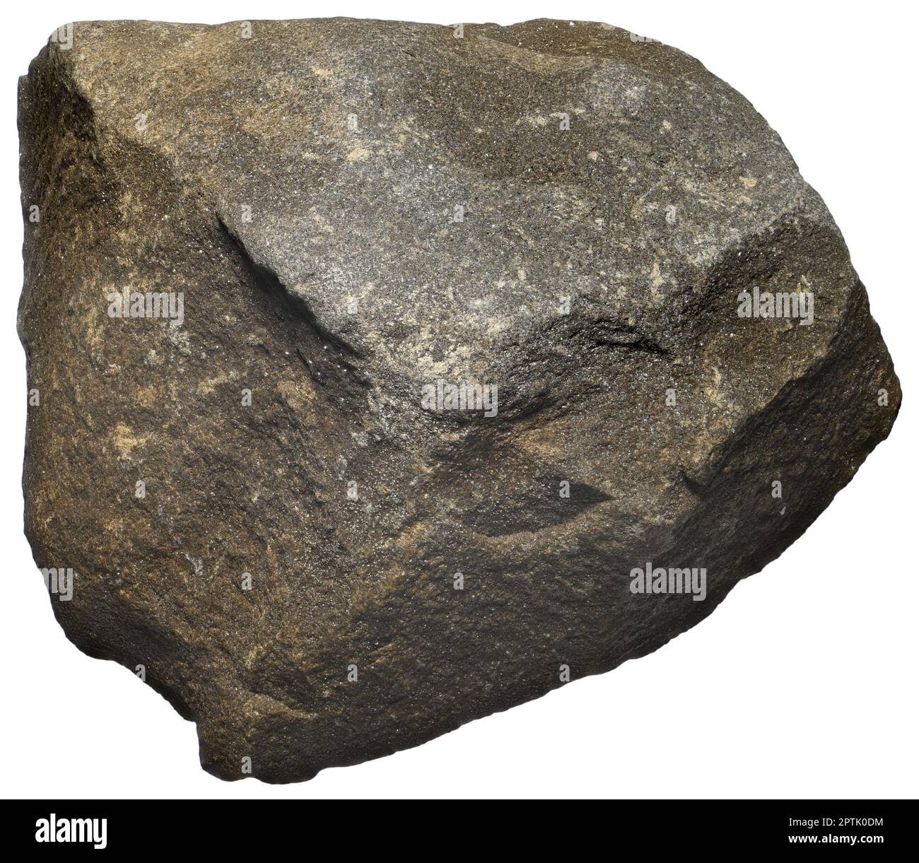 Siderite sample hi-res stock photography and images - Alamy