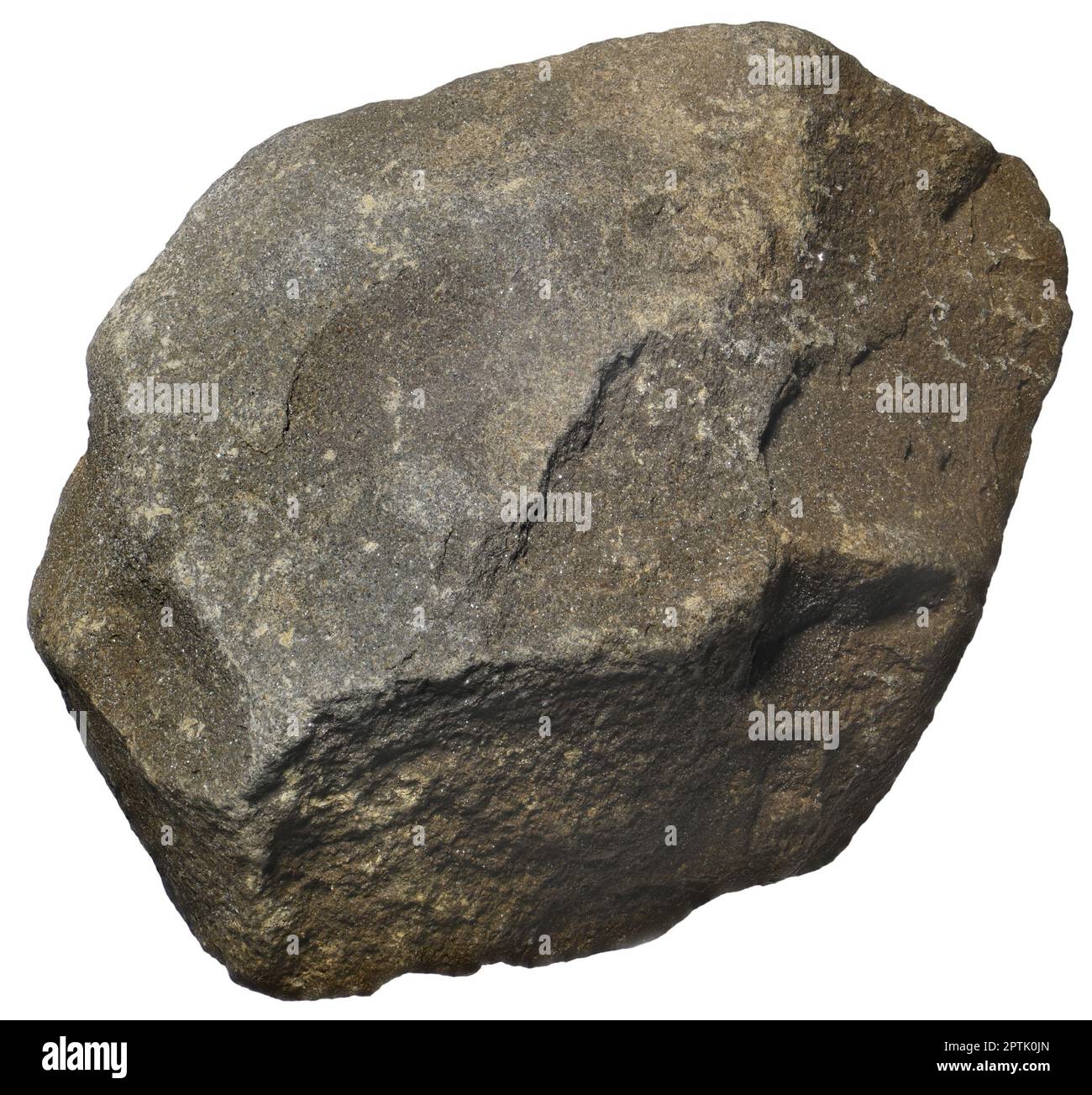 Carbonate of iron hi-res stock photography and images - Alamy