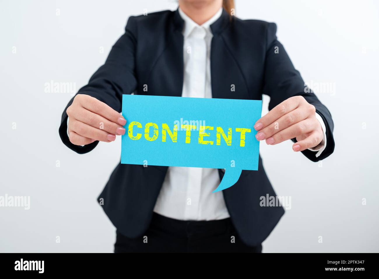 Conceptual Caption Content Word For Making Someone Else Feel Happy And conceptual-caption-content-word-for-making-someone-else-feel-happy-and