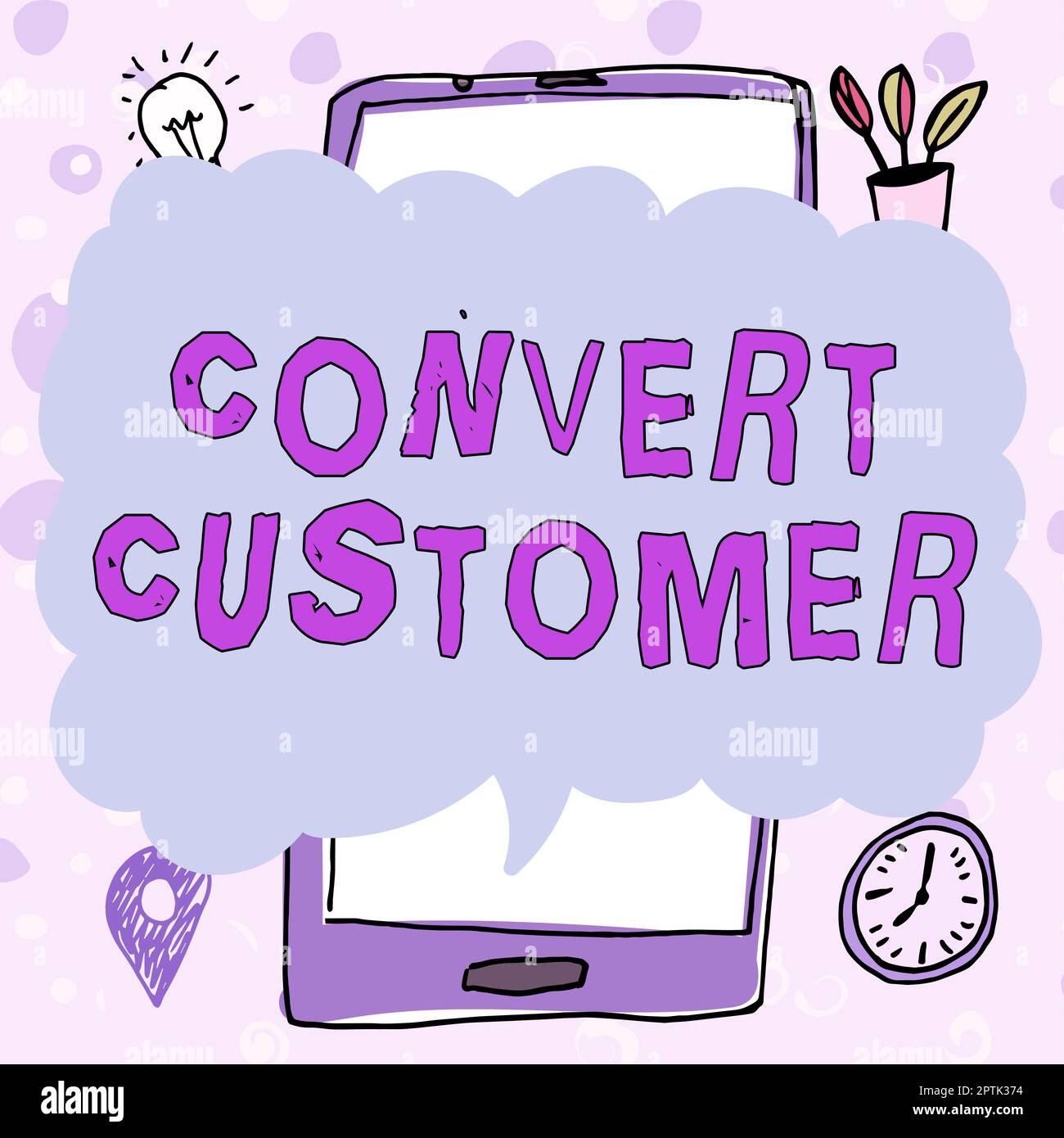 Inspiration showing sign Convert Customer, Business showcase marketing ... Inspiration showing sign Convert Customer, Business showcase marketing ...