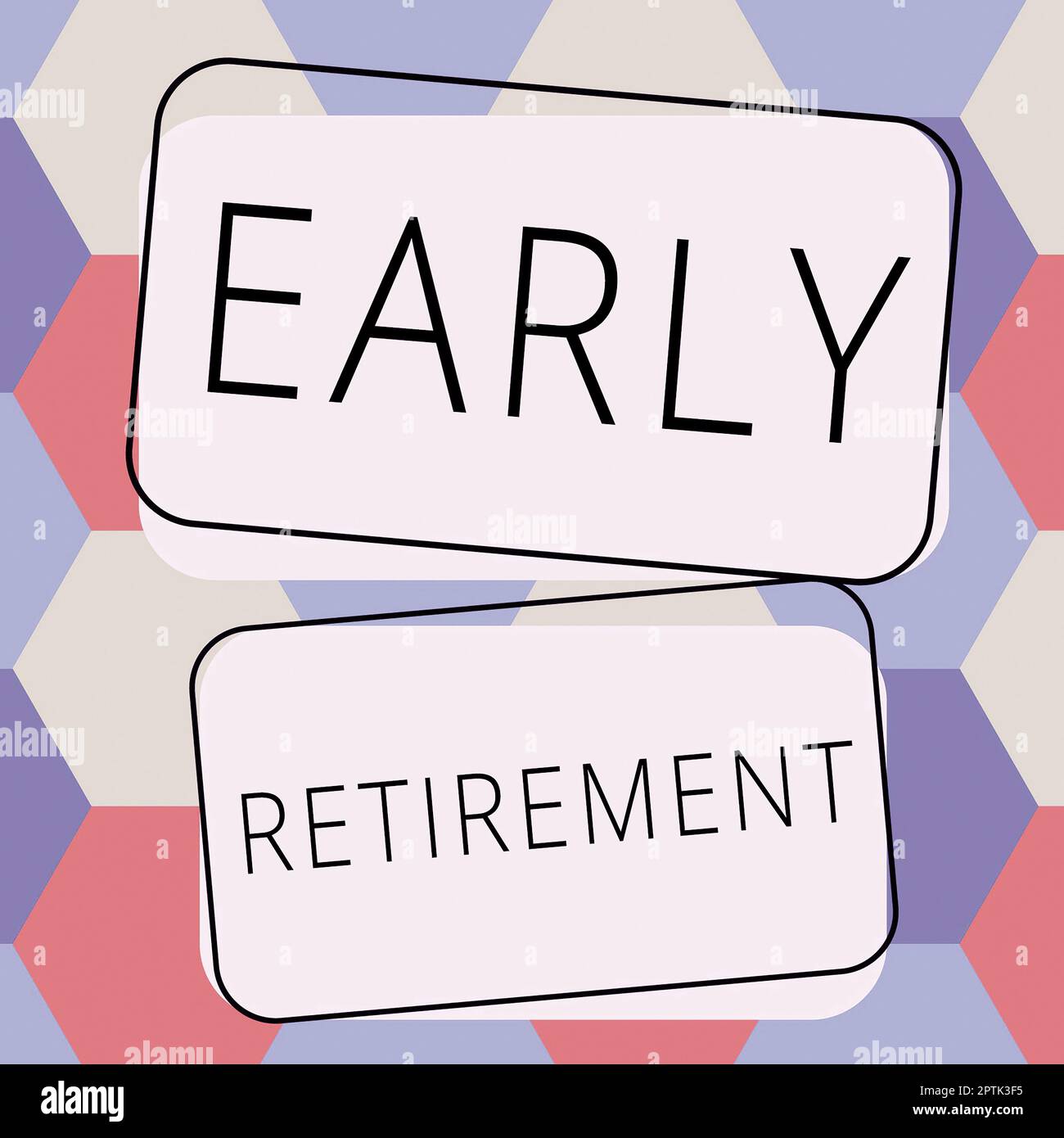 Leaving Early Clip Art