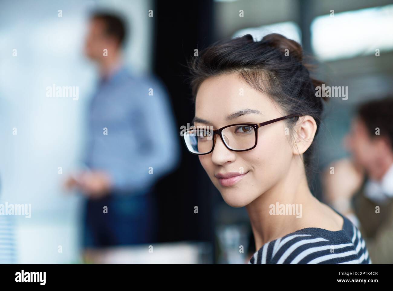 Professional trajectory hi-res stock photography and images - Alamy