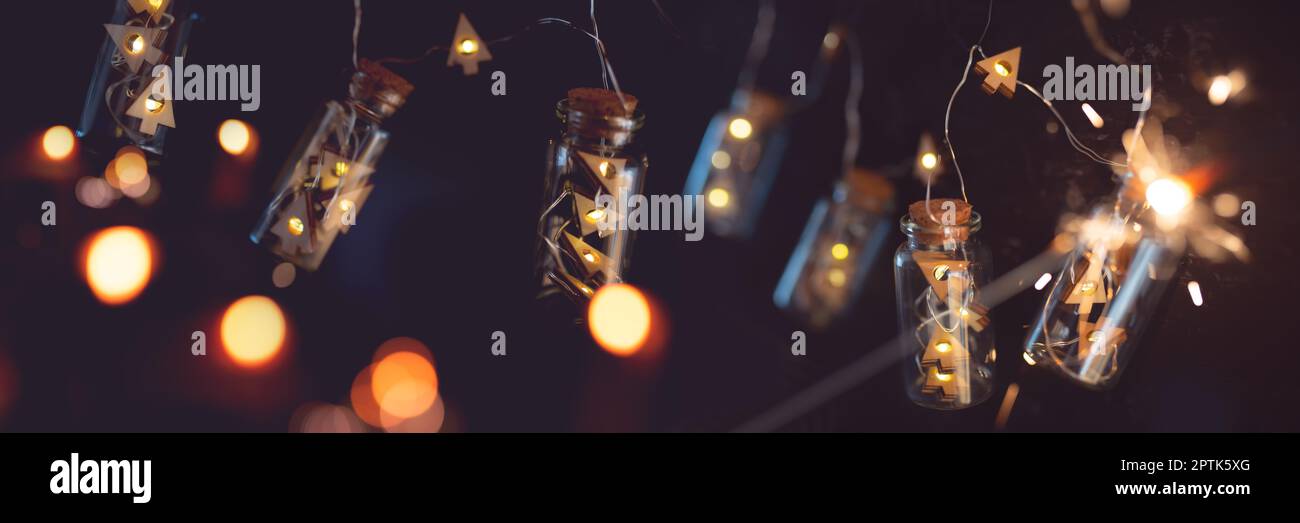 Abstract field golden cylinders hi-res stock photography and images - Alamy