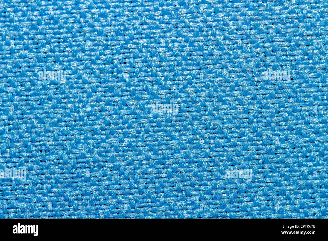 Blue background texture pattern and abstract wallpaper Stock Photo - Alamy