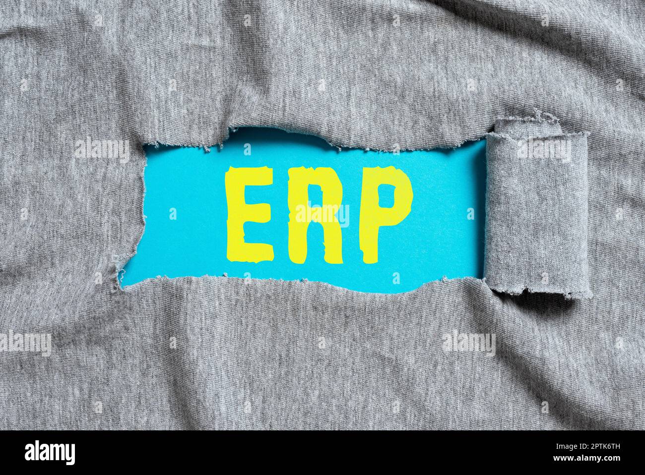 Conceptual display Erp, Business approach enterprise resource planning ... Conceptual display Erp, Business approach enterprise resource planning ...