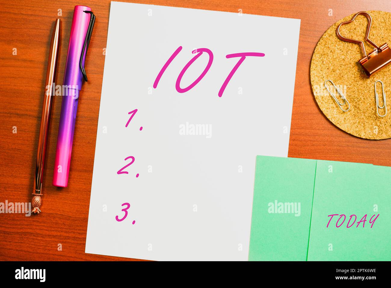 Inspiration showing sign Iot, Business idea internet of things transfer ...