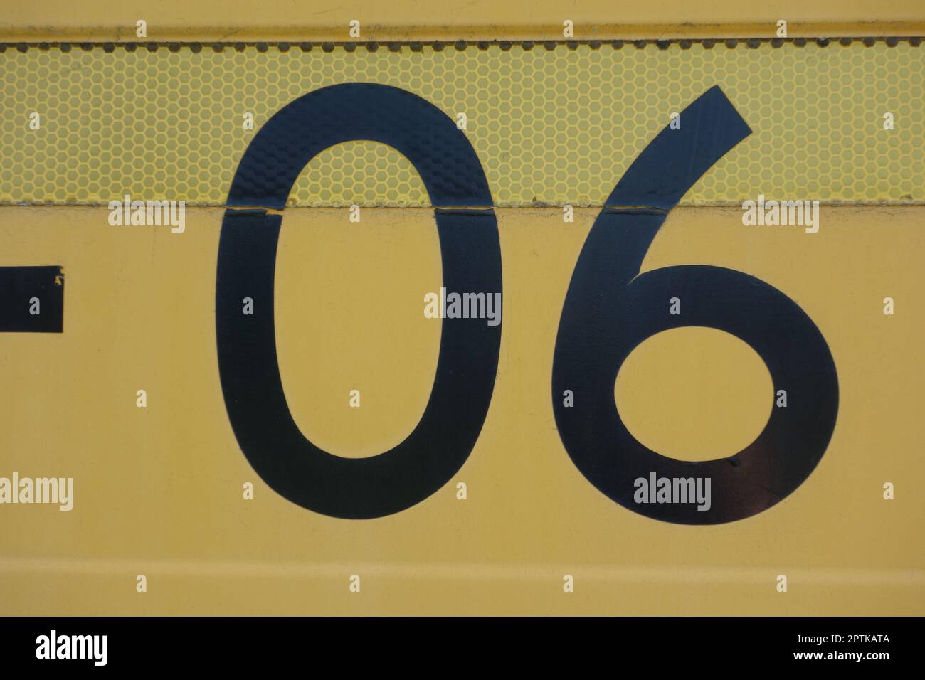 Number numbers numeral arabic hi-res stock photography and images - Alamy