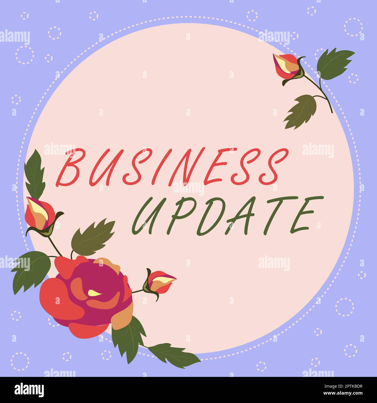 Hand writing sign Business Update, Word Written on the act of adding ...