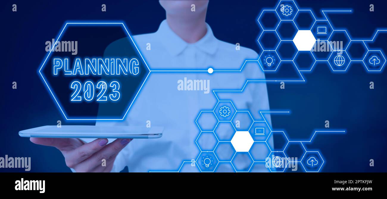 Conceptual display Planning 2023, Internet Concept Begin with end in ... Conceptual display Planning 2023, Internet Concept Begin with end in ...