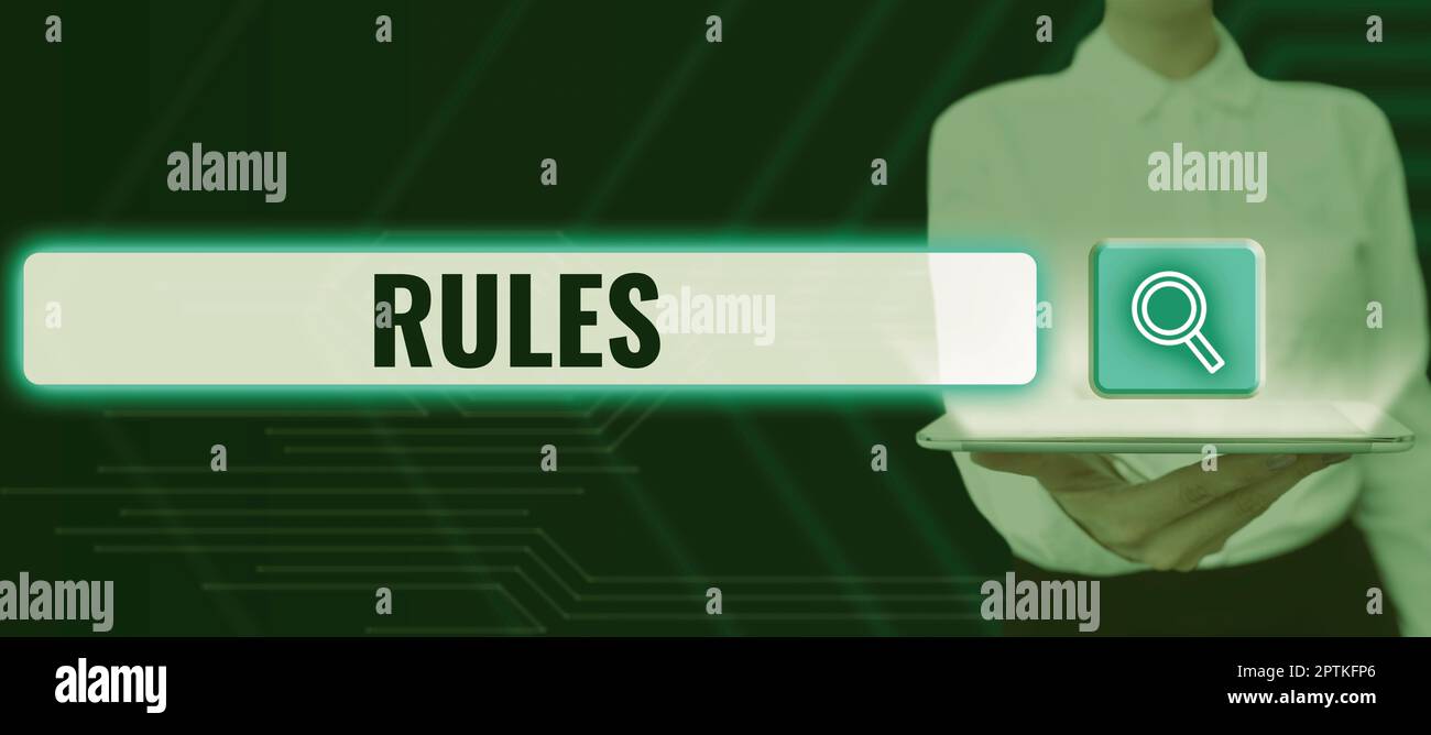 Conceptual display Rules, Business overview exercise ultimate power ...