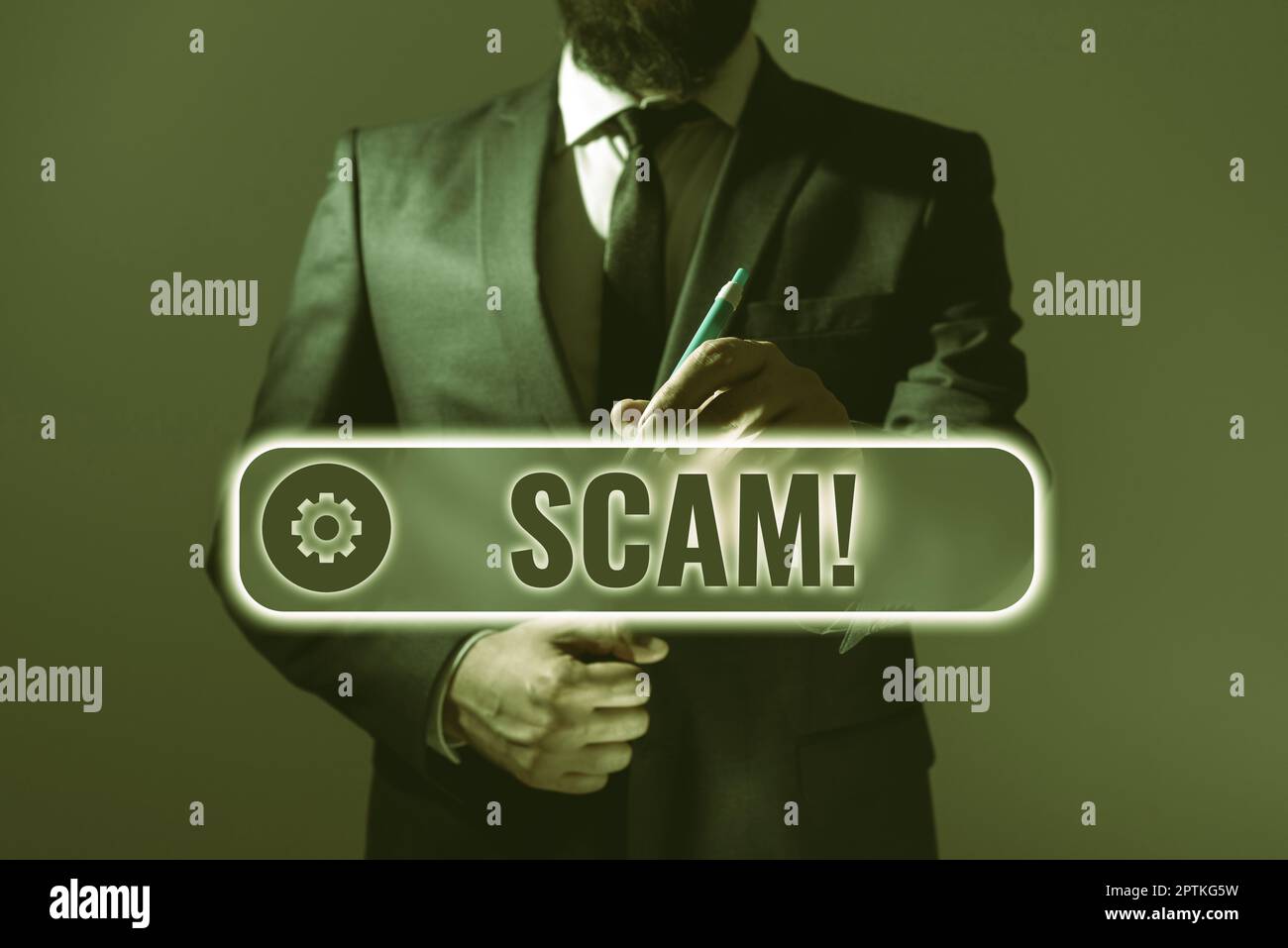Conceptual display Scam, Internet Concept dishonest scheme Fraud ... Conceptual display Scam, Internet Concept dishonest scheme Fraud ...