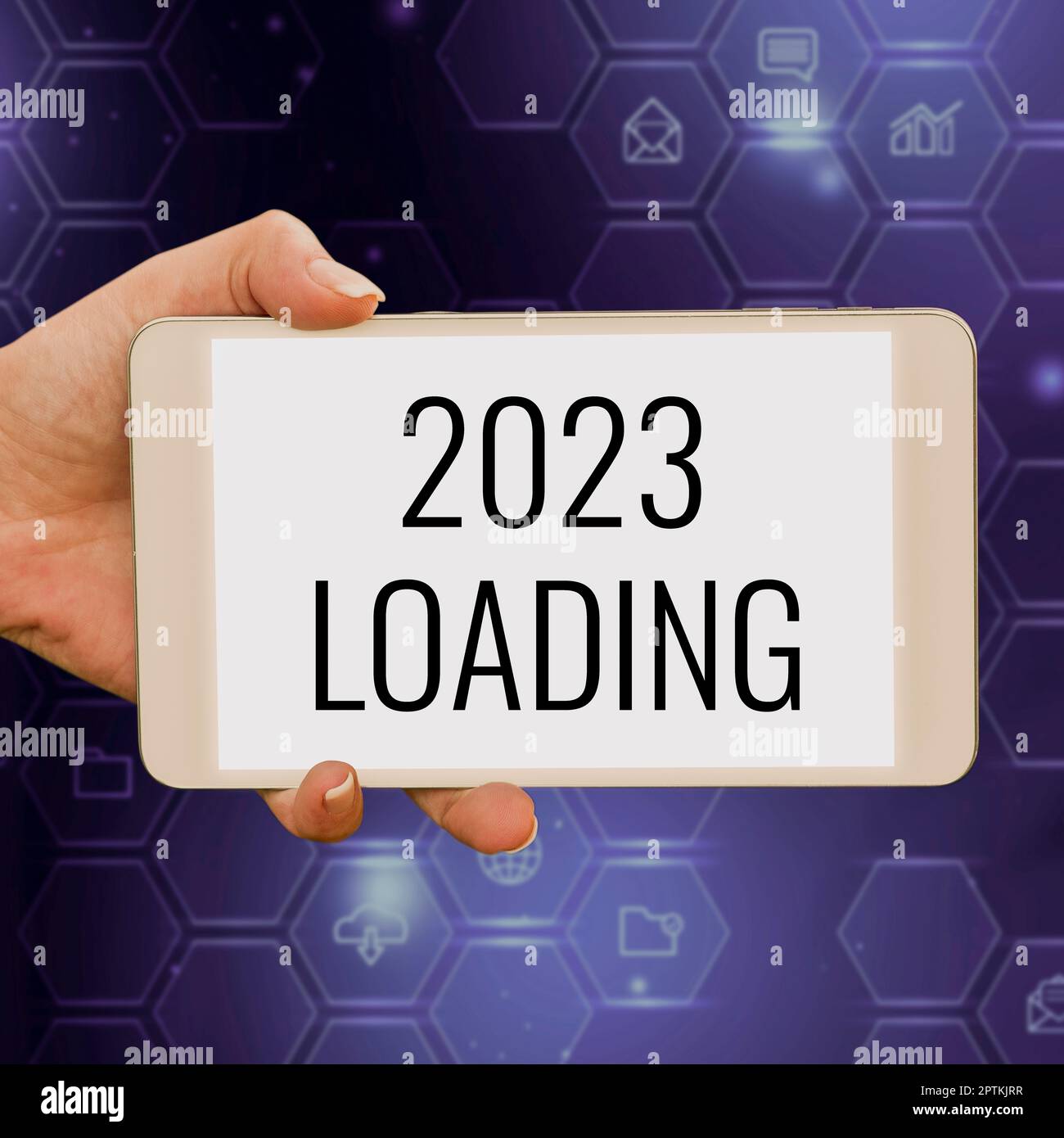 Conceptual display 2023 Loading, Business showcase Advertising the ... Conceptual display 2023 Loading, Business showcase Advertising the ...