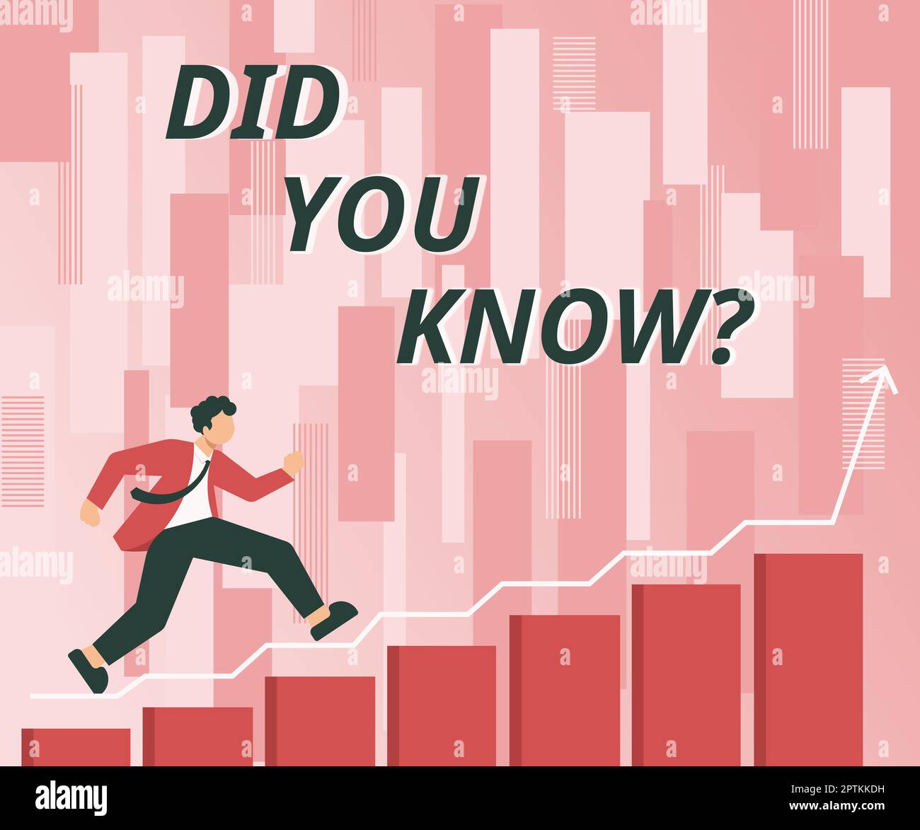 Writing displaying text Did You Know, Word Written on Fun Facts and ...
