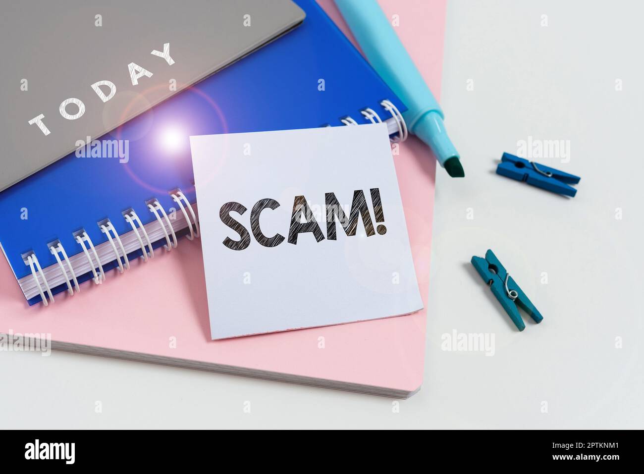 Conceptual display Scam, Internet Concept dishonest scheme Fraud ... Conceptual display Scam, Internet Concept dishonest scheme Fraud ...