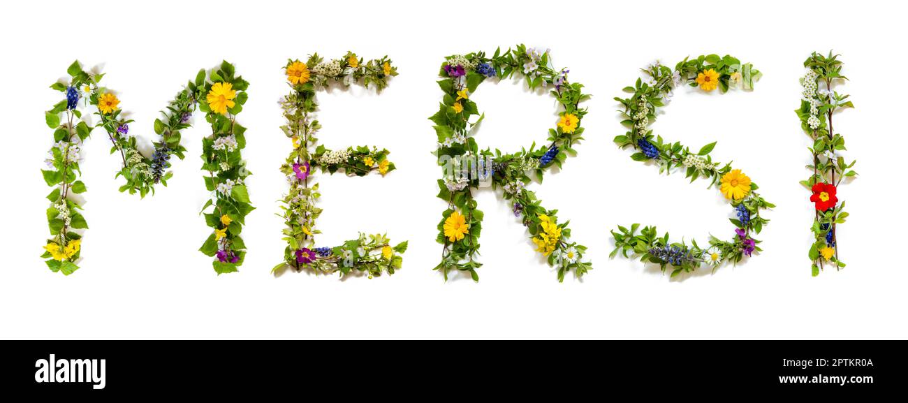 Mersi hi-res stock photography and images - Alamy