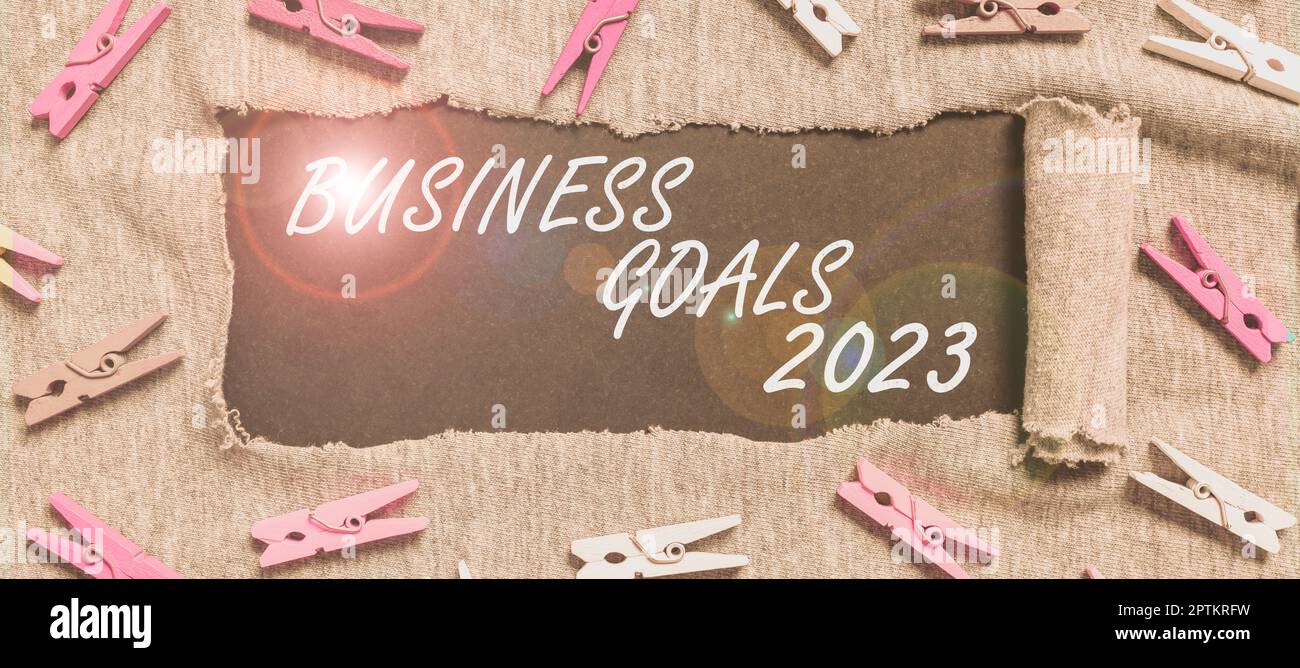 Handwriting text Business Goals 2023, Word for Advanced Capabilities ... Handwriting text Business Goals 2023, Word for Advanced Capabilities ...